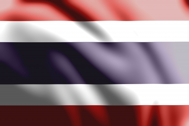 株式会社ジェイ・プロ | タイ進出サポート